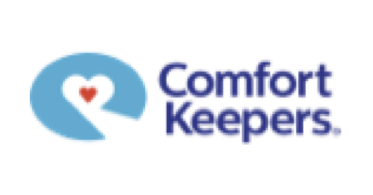 Job Listings - Comfort Keepers of Southern Maine Jobs